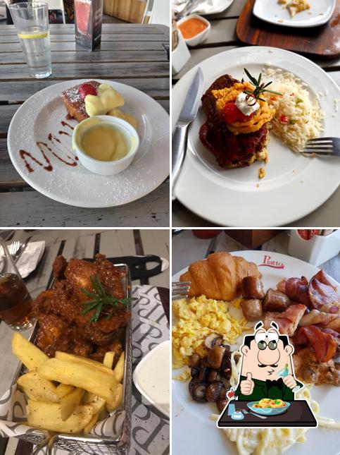Top 10 restaurants in Midrand, october 2025 - Restaurant Guru