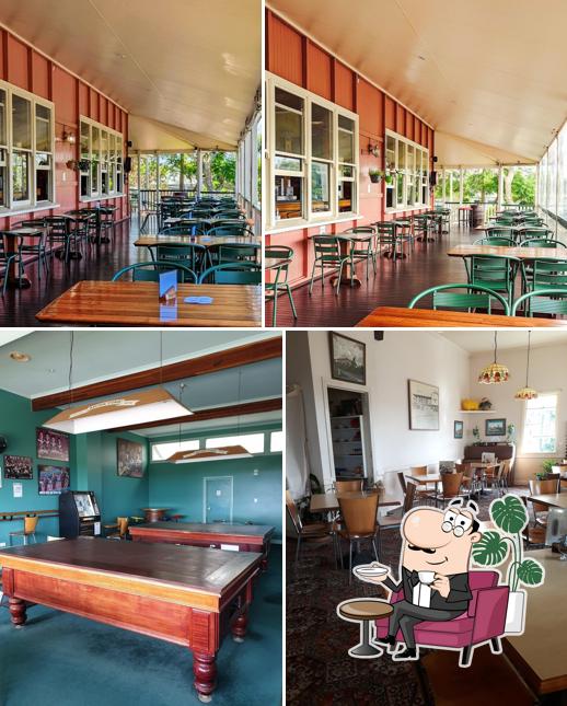 Top 5 places to eat in Mapleton, may 2025 - Restaurant Guru
