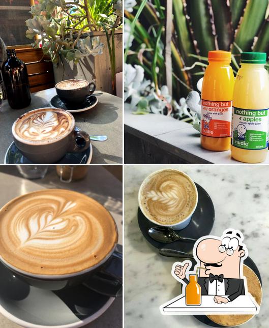 Top 10 australian restaurants in Adelaide, august 2025 - Restaurant Guru