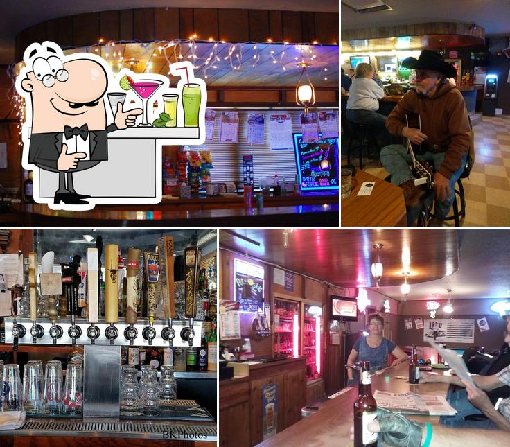 Top 2 mexican restaurants in Vaughn, Montana, july 2025 - Restaurant Guru