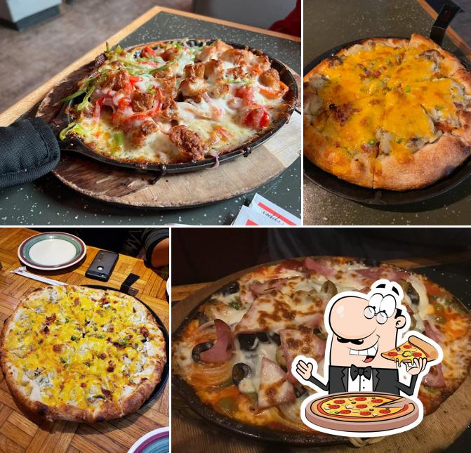Top 10 places to eat in Peachtree City, september 2025 - Restaurant Guru