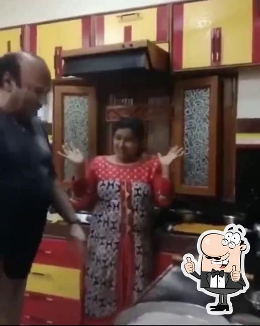 Gopi Parlour & Fast Food, Dholka - Restaurant menu, prices and reviews