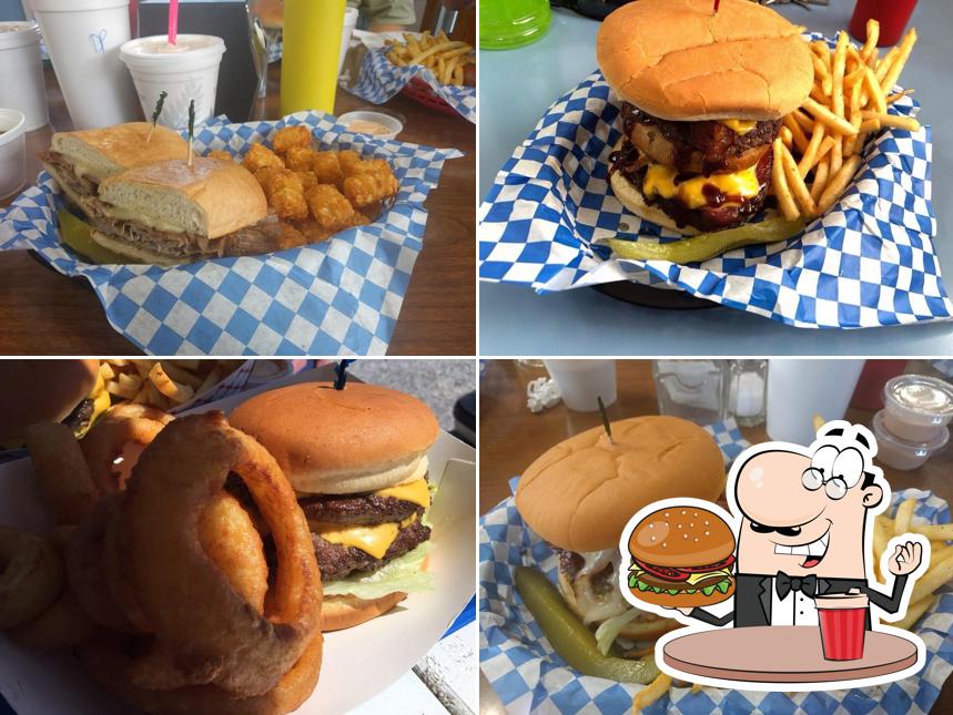 Top 5 restaurants with chicken in Bella Vista, California, january 2026 ...