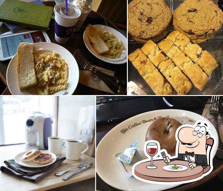 Best restaurants in Estancia Mall - Restaurant Guru
