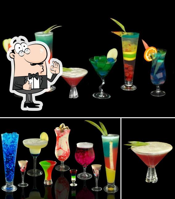 Top 5 pubs & bars in Stanthorpe, september 2025 - Restaurant Guru