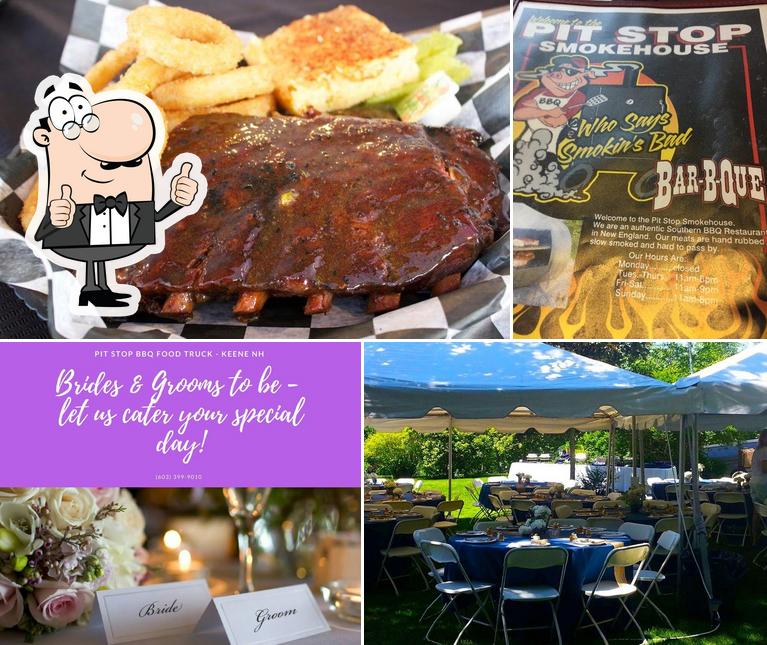 Top 5 restaurants in Walpole, New Hampshire, february 2026 - Restaurant ...