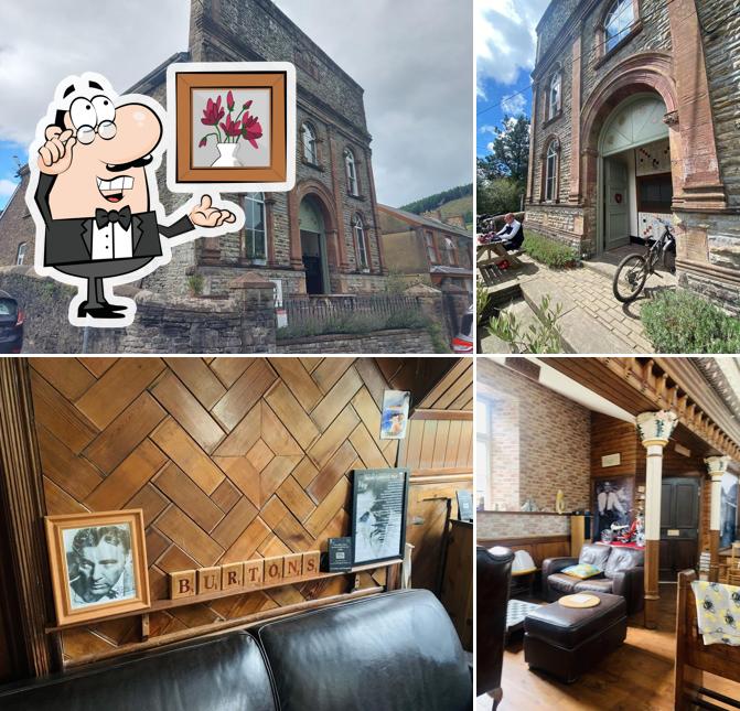 Top 5 restaurants with biko in Port Talbot, november 2025 - Restaurant Guru
