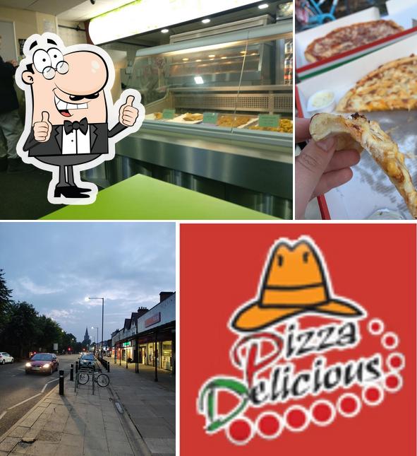 Top 10 restaurants in Rugby, november 2025 - Restaurant Guru