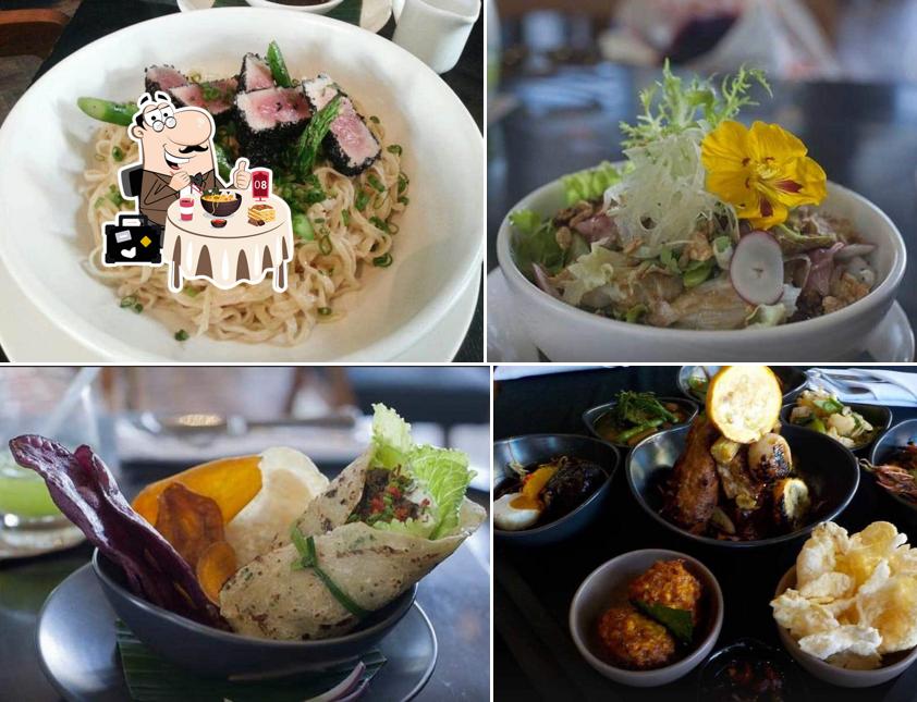 Top 7 restaurants with mixed seafood in Mengwi, september 2025 ...