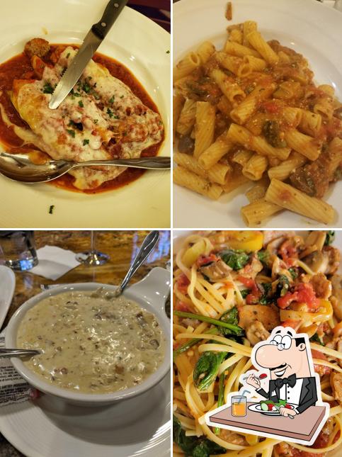Top 10 places to eat in Washington, Pennsylvania, october 2025 ...