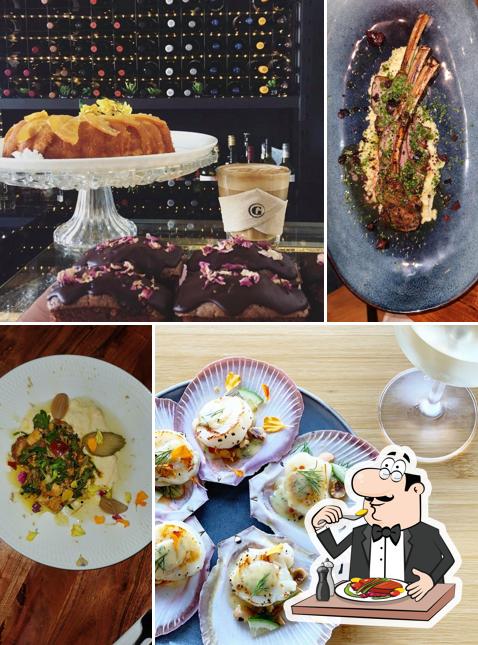 Top 7 restaurants in Geraldton, november 2025 - Restaurant Guru