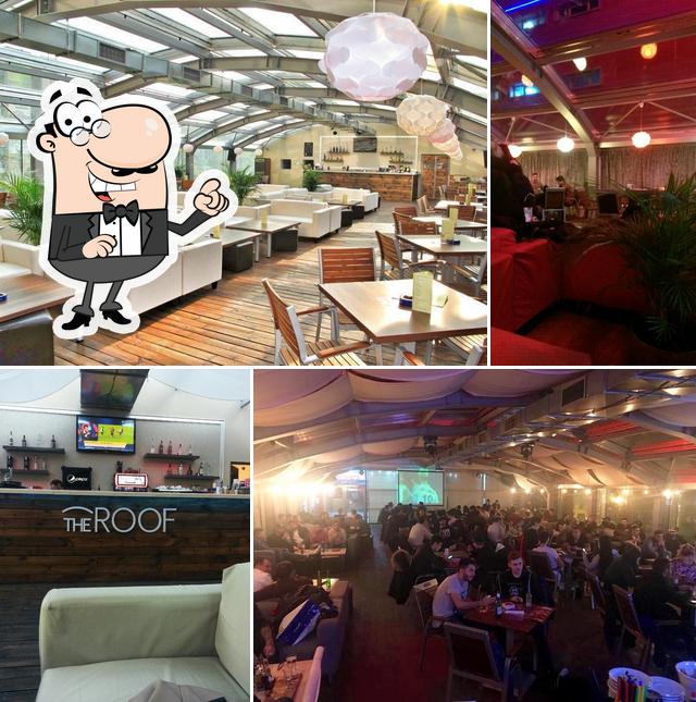 Best restaurants in Prosper Mall - Restaurant Guru