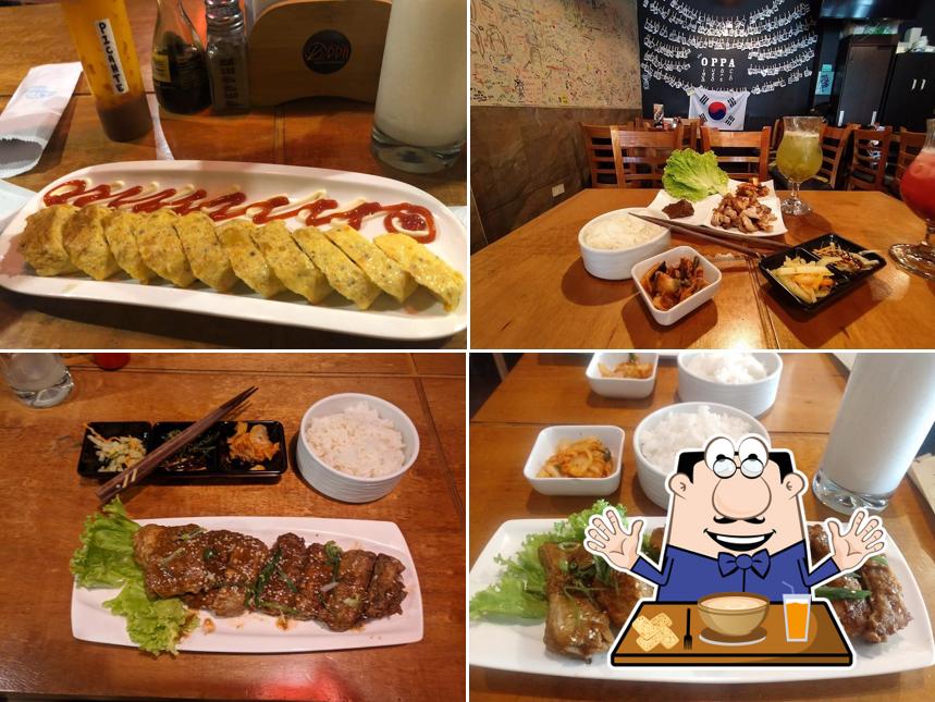 Top 7 restaurants with bbq pork in Medellín, september 2025 ...