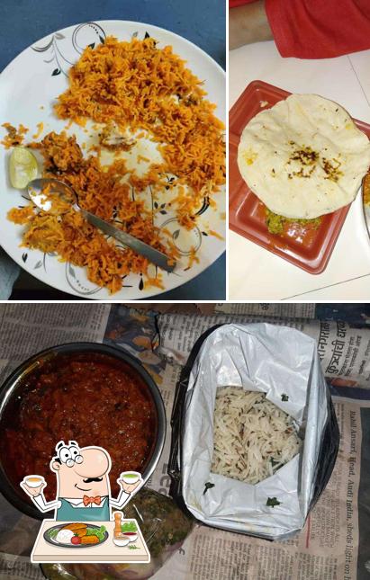 Lai Bhari, Nashik - Restaurant menu, prices and reviews