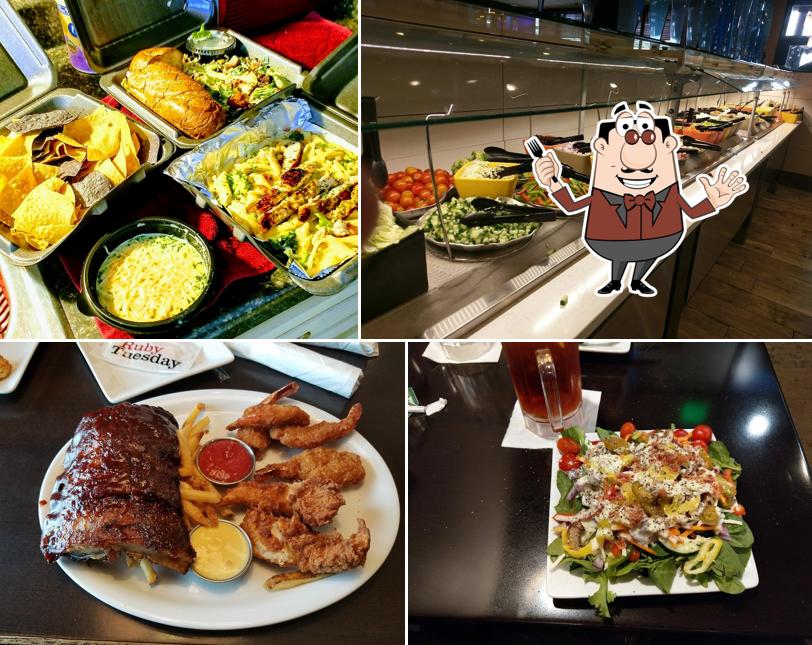 Top 5 restaurants with red velvet cake in Bismarck, january 2026 ...