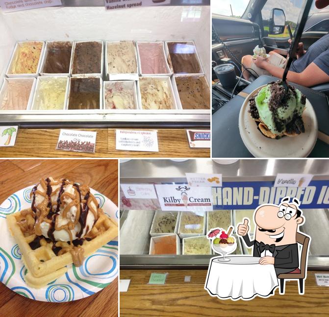 Top 5 places to eat in Rising Sun, Maryland, october 2025 - Restaurant Guru