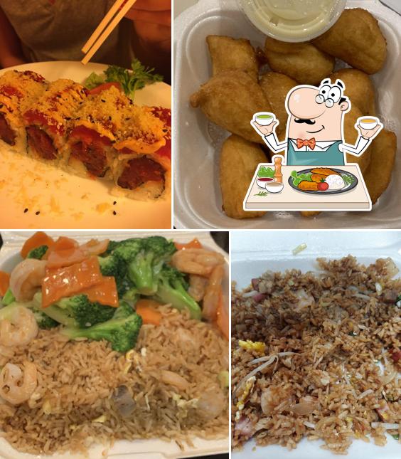El Sarten, Hialeah - Restaurant menu, prices and reviews