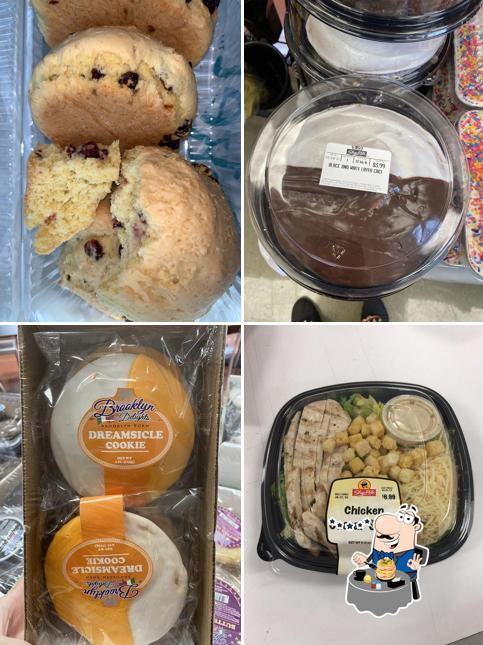 ShopRite of Uniondale, Uniondale - Restaurant menu, prices and reviews