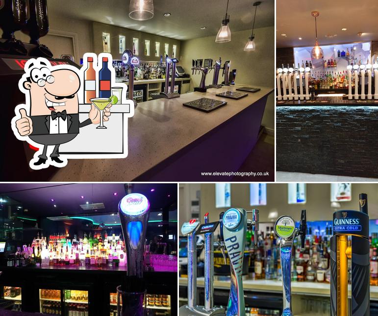 Top 10 restaurants in Wolverhampton, october 2025 - Restaurant Guru