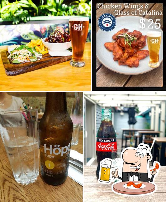 Top 7 restaurants in Pukekohe, december 2025 - Restaurant Guru