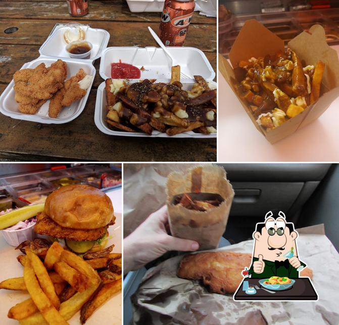 Top 7 restaurants in Smiths Falls, august 2025 - Restaurant Guru