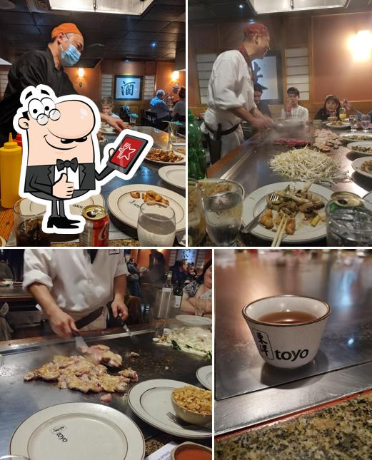 Top 5 restaurants with teriyaki chicken in Laval, september 2025 ...