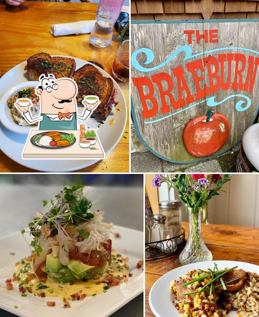 Top 5 restaurants in Langley, Washington, december 2025 - Restaurant Guru
