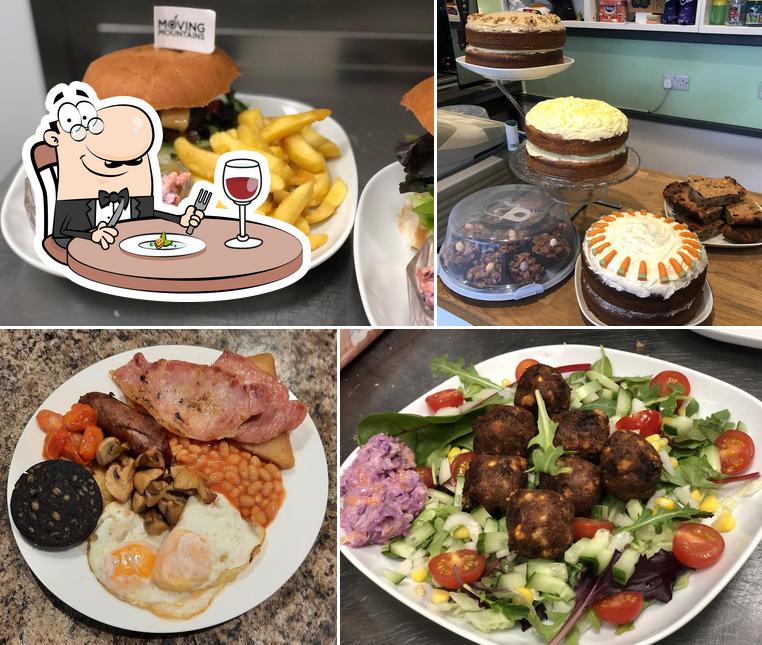 Top 5 restaurants with kids play area in Worthing, december 2025 ...
