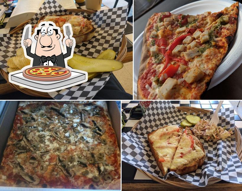 Top 10 restaurants in Kitchener, october 2025 - Restaurant Guru