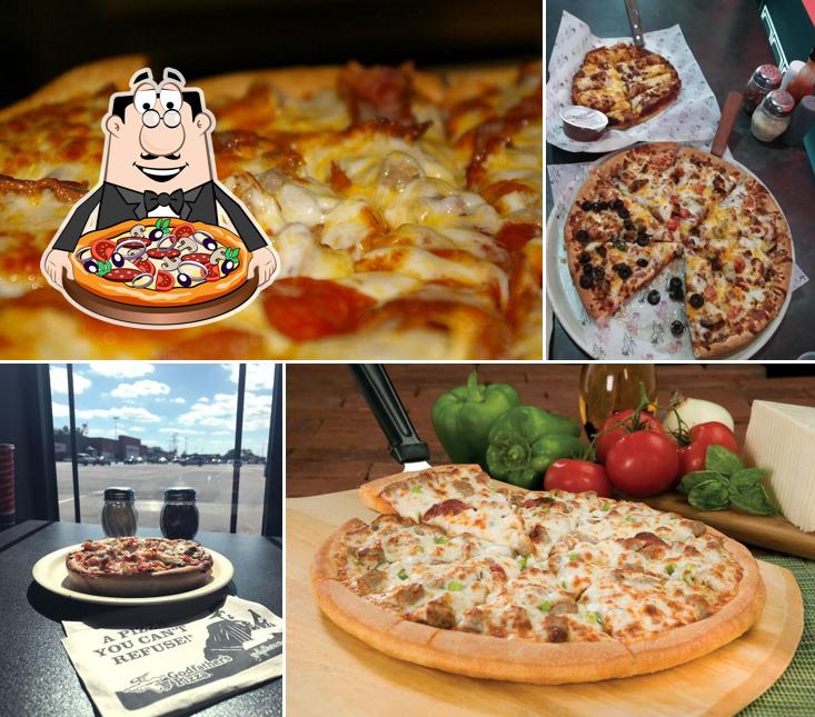 Top 10 restaurants in Springfield, Illinois, december 2025 - Restaurant ...