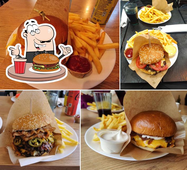 Best restaurants in Valengallerian Mall - Restaurant Guru