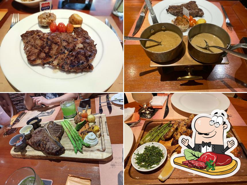 Top 10 steak restaurants in Ho Chi Minh City, september 2025 ...