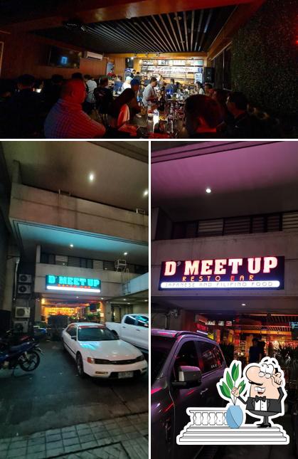 M&L, Quezon City, Quezon Avenue - Restaurant menu, prices and reviews