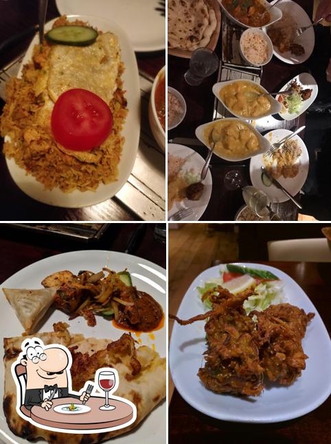 Top 7 restaurants in Romsey, november 2025 - Restaurant Guru