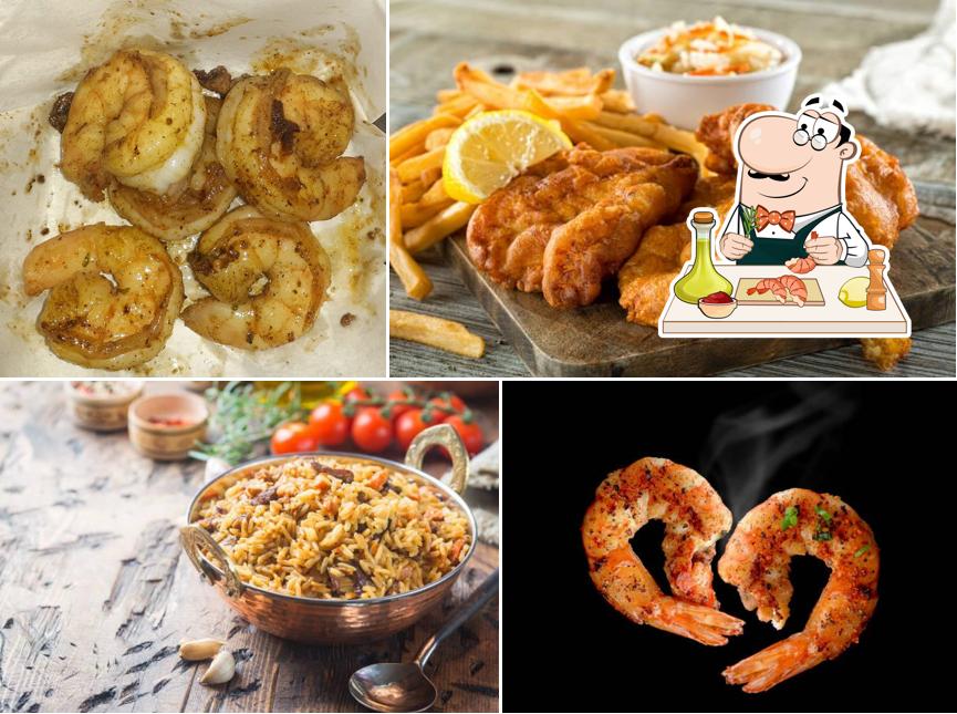 Top 7 restaurants in Princeton, West Virginia, august 2025 - Restaurant ...