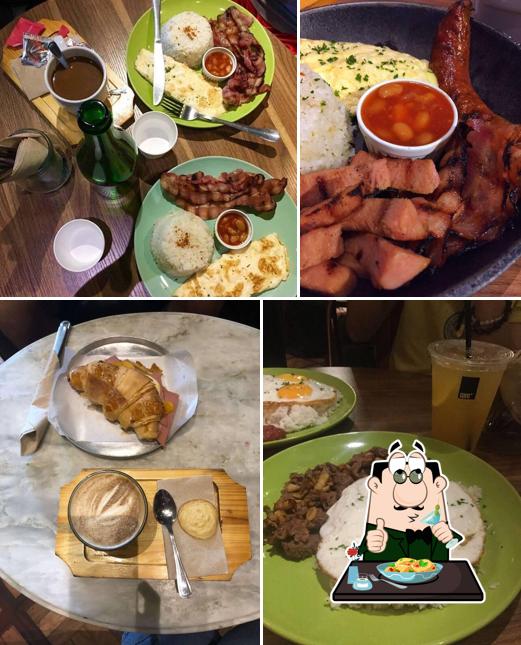Top 10 restaurants in Mandaue City, august 2025 - Restaurant Guru