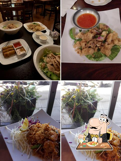Top 7 restaurants in Lathrop, november 2025 - Restaurant Guru