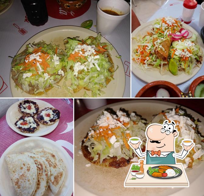 Los 20 mejores restaurantes en Saltillo, septiembre 2025 - Restaurant Guru