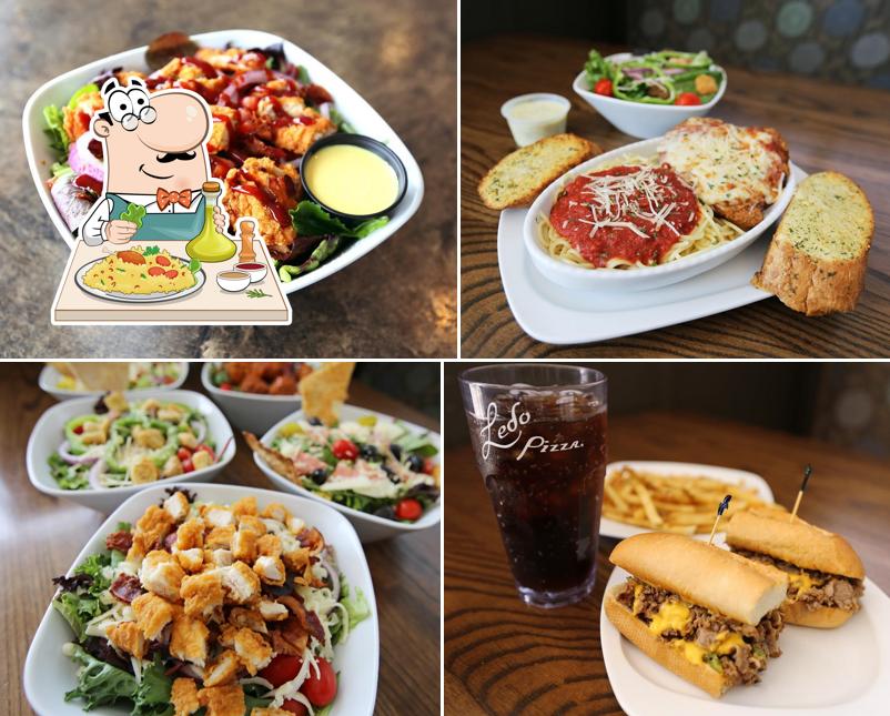 Top 10 restaurants in Frederick, november 2025 - Restaurant Guru