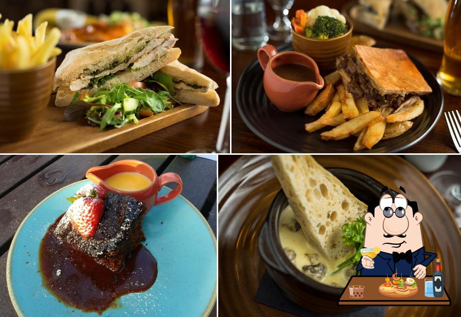 Top 10 restaurants in Middlesbrough, august 2025 - Restaurant Guru