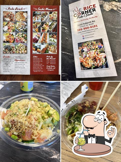 Top 10 restaurants in Turlock, october 2025 - Restaurant Guru