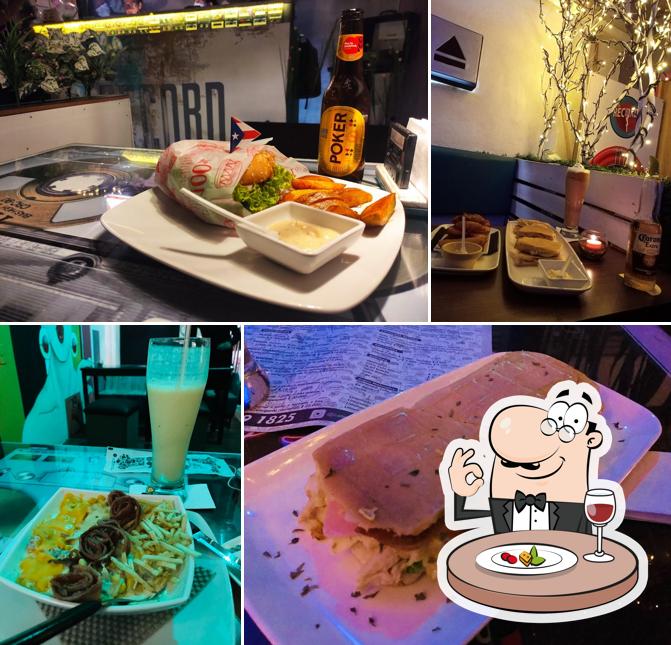 Los 20 mejores restaurantes en Popayán, septiembre 2025 - Restaurant Guru