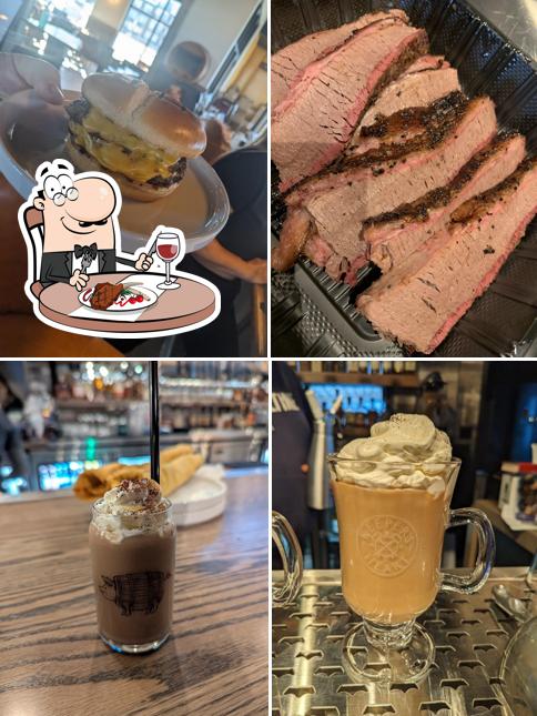 Mr Pig’s Smokery, Shakopee - Restaurant menu, prices and reviews