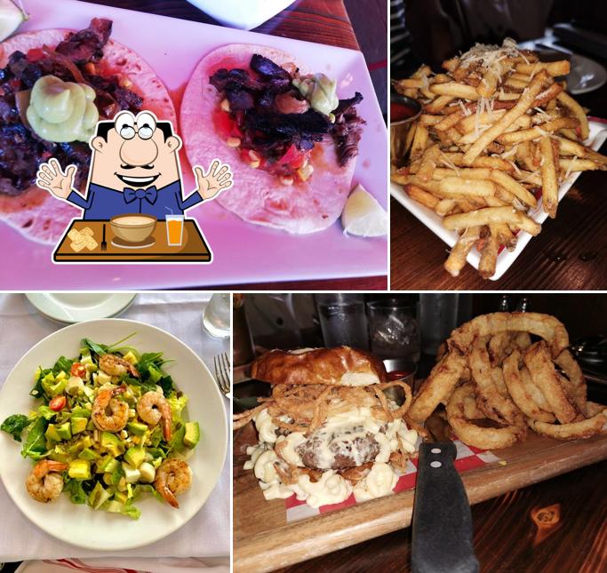 Top 5 pubs & bars in Southampton, New York, december 2025 - Restaurant Guru