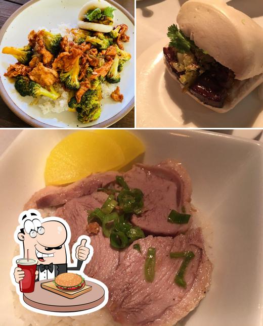 Top 7 restaurants with hot Pot in Pittsburgh, december 2025 ...