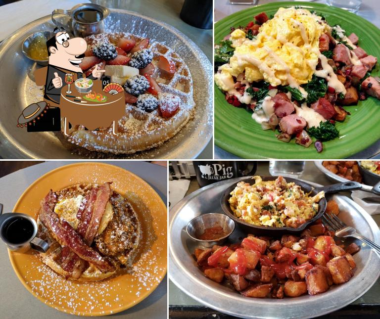 Top 10 restaurants for breakfast in Ogden, september 2025 - Restaurant Guru