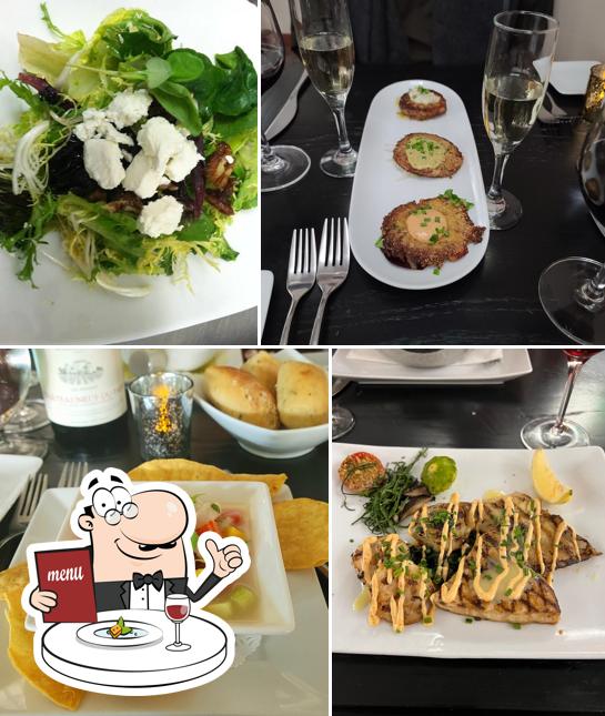 Top 10 restaurants in Paso Robles, september 2025 - Restaurant Guru