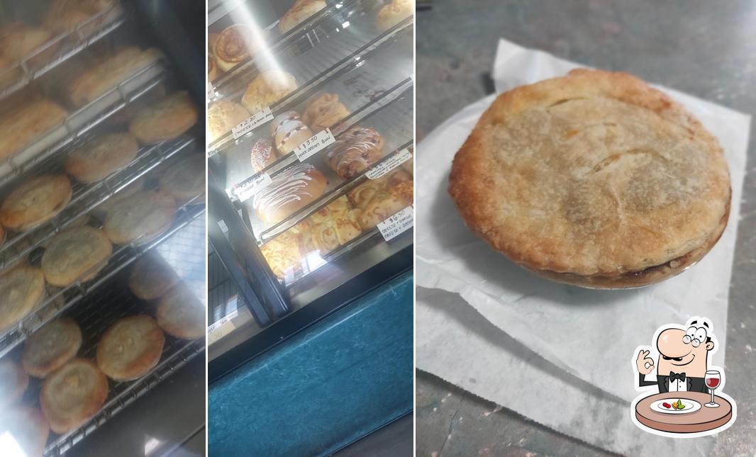 Top 5 fast food restaurants in Marsden, Queensland, august 2025 ...