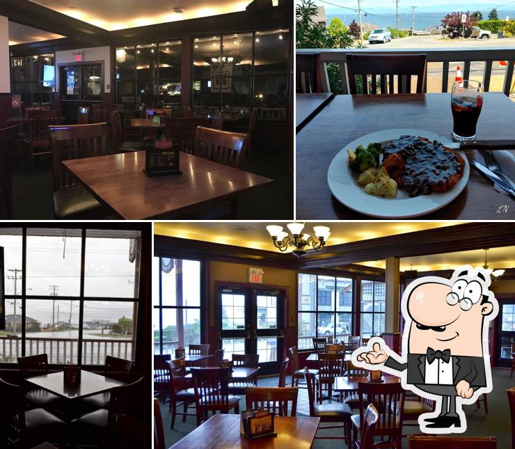 Top 7 pubs & bars in Nanaimo, september 2025 - Restaurant Guru