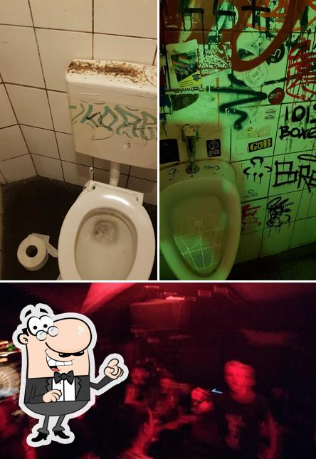 Music-House, Graz - Speisekarte, Preise und Bewertungen